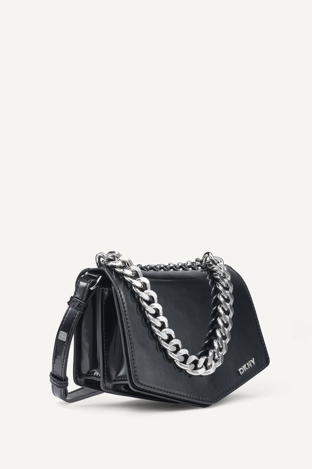 Stylish Handbags & Fashionable Designer Purses | DKNY