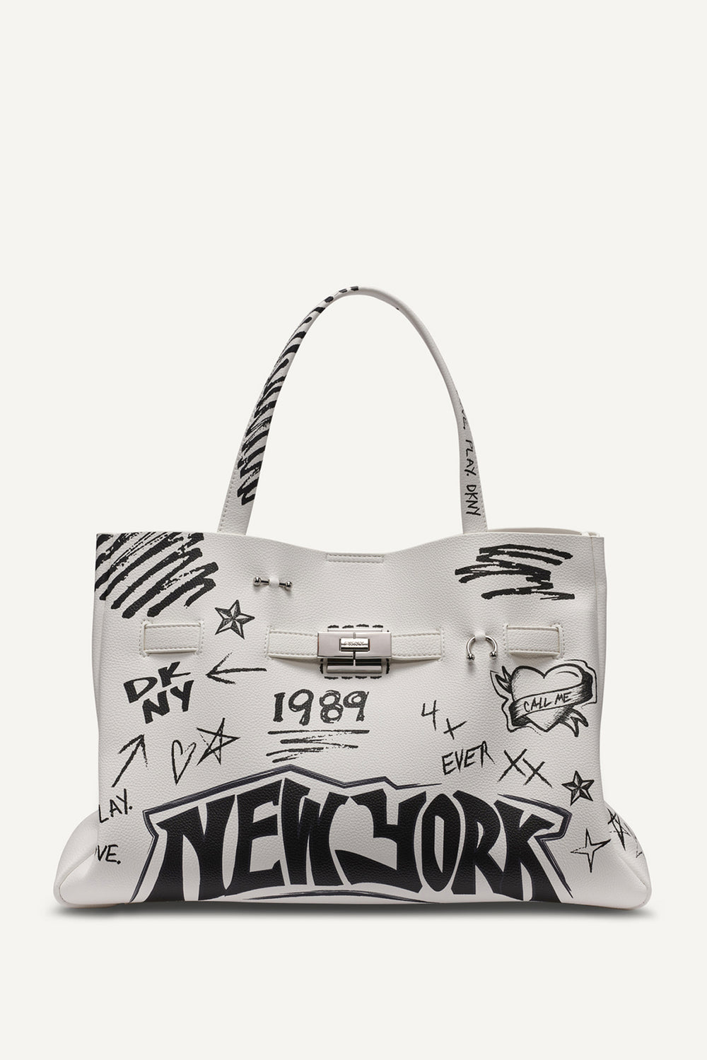 Stylish Handbags & Fashionable Designer Purses | DKNY