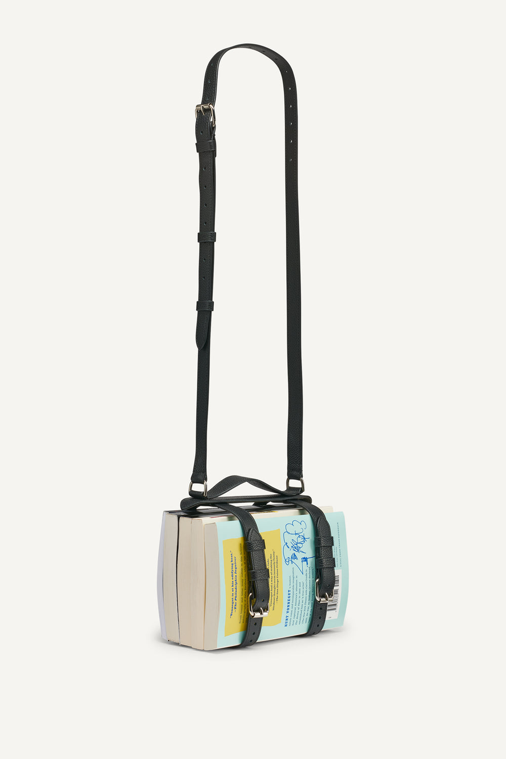 Bags | DKNY