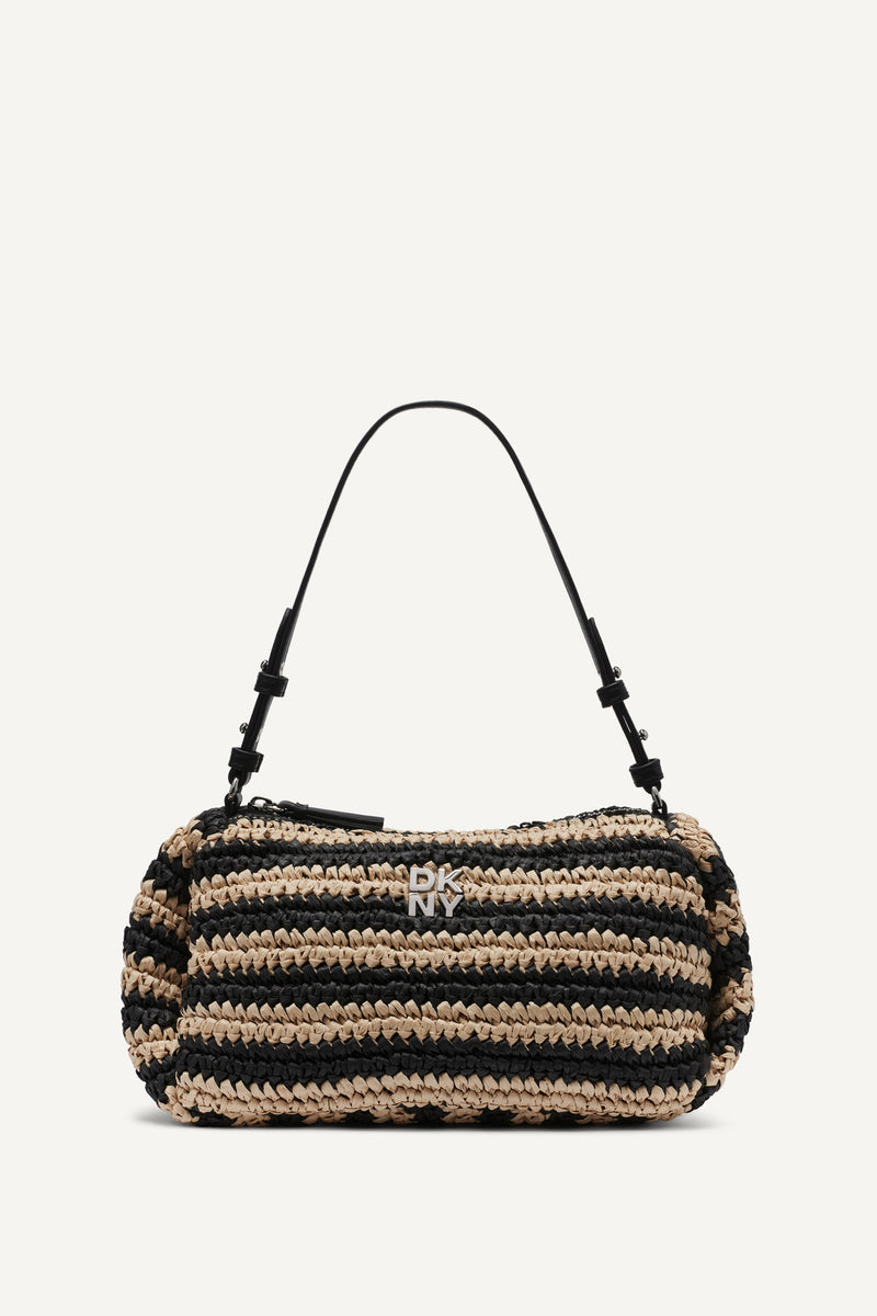 Remy Shoulder Bag | Shoulder Bags | DKNY