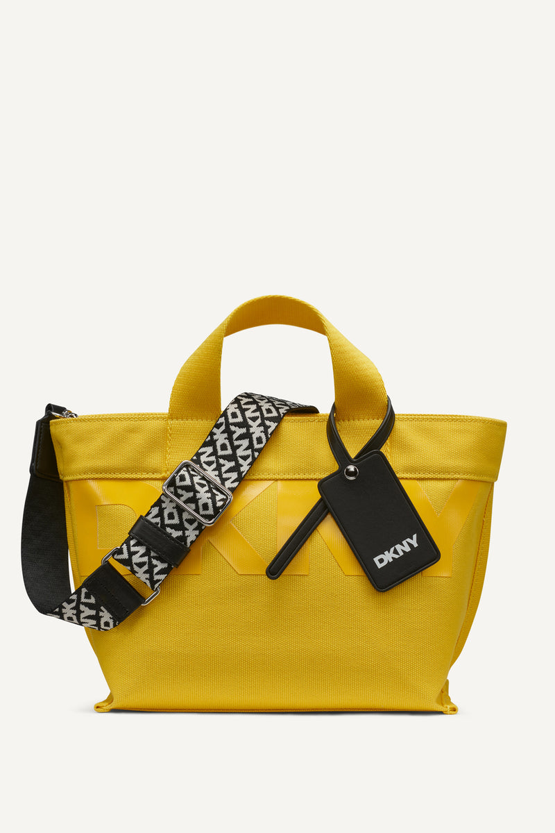 Brady Small Crossbody | DKNY