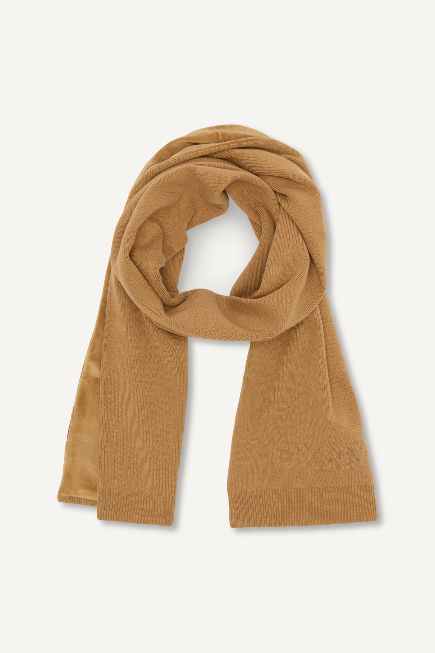 Dkny scarves store