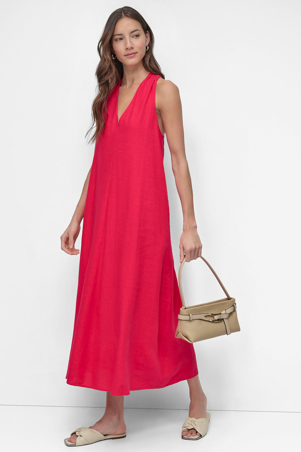 Clothing | DKNY