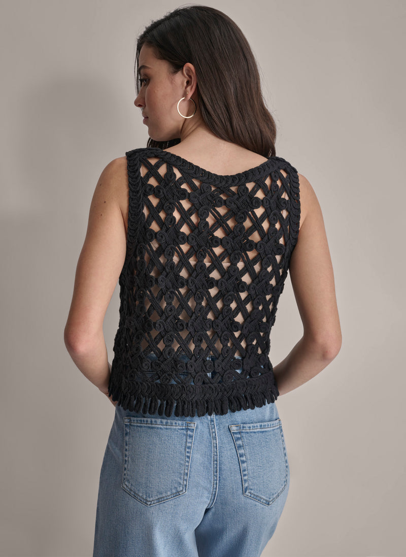 Vacation Edit | DKNY