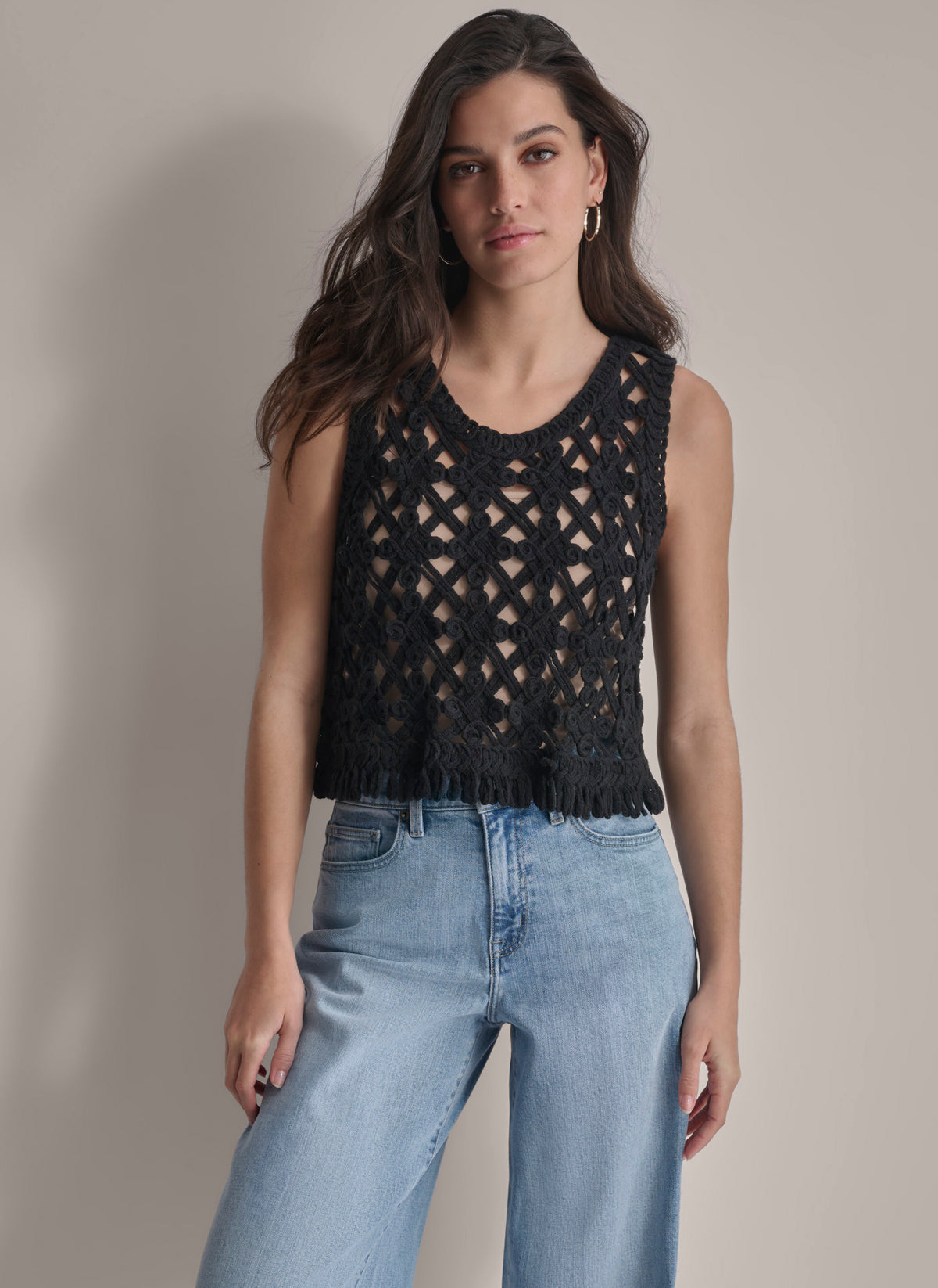 Vacation Edit | DKNY