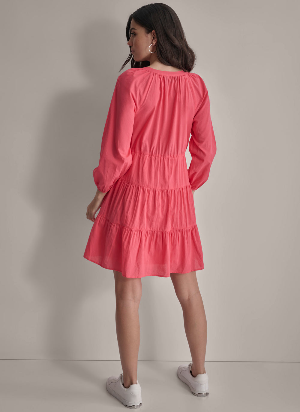 Vacation Edit | DKNY