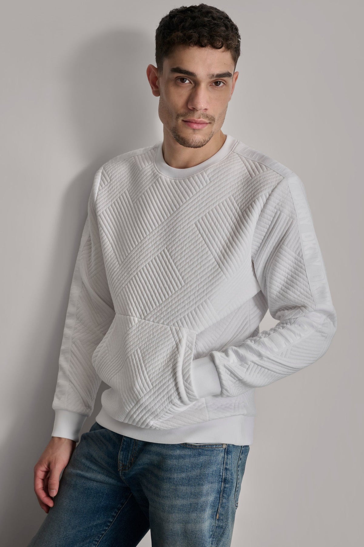 Mens Clothing | DKNY