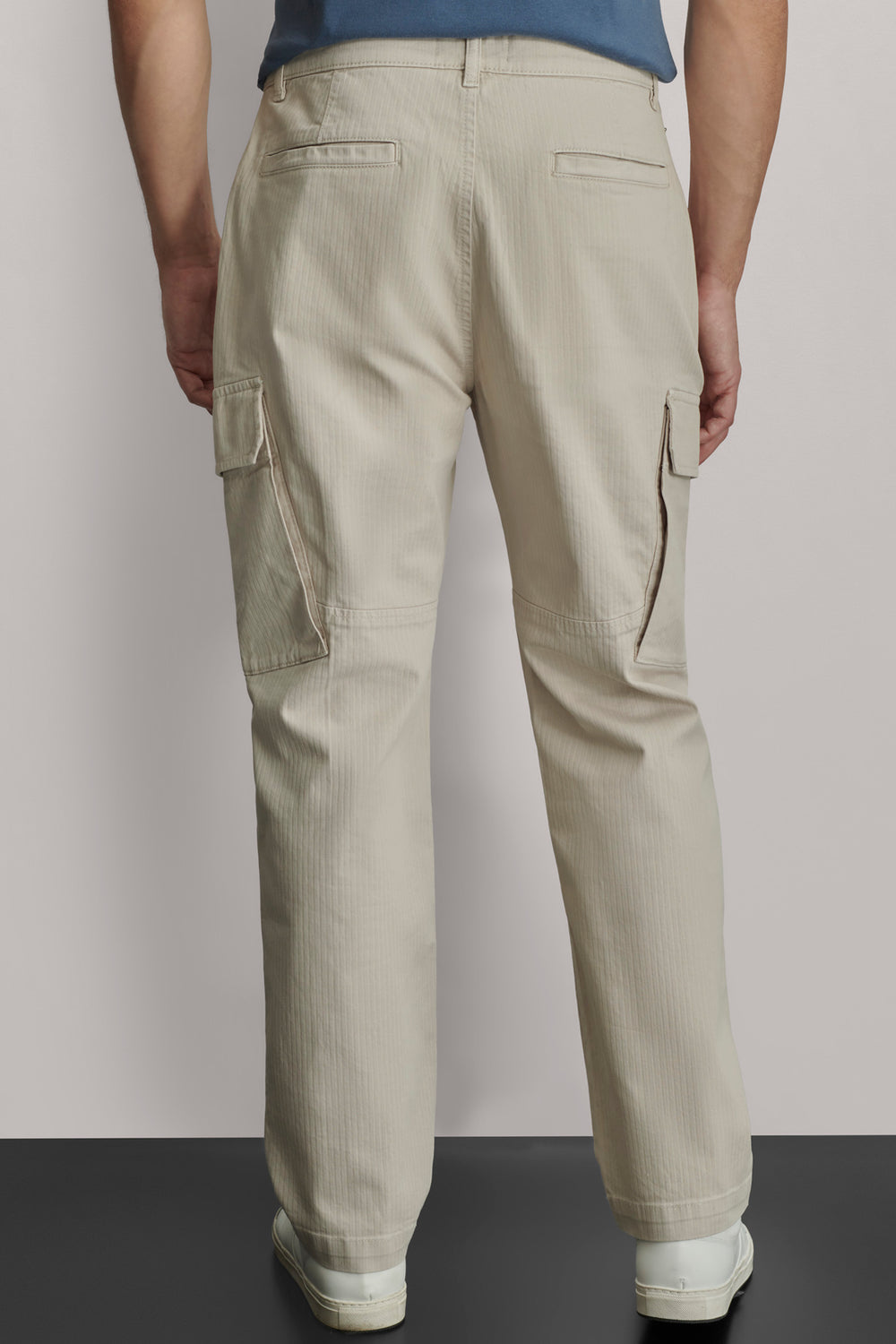 Size Chart - Pants and Denim | DKNY