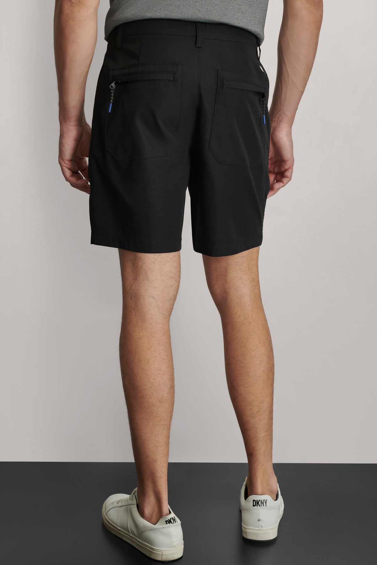 Mens Pants and Shorts | DKNY