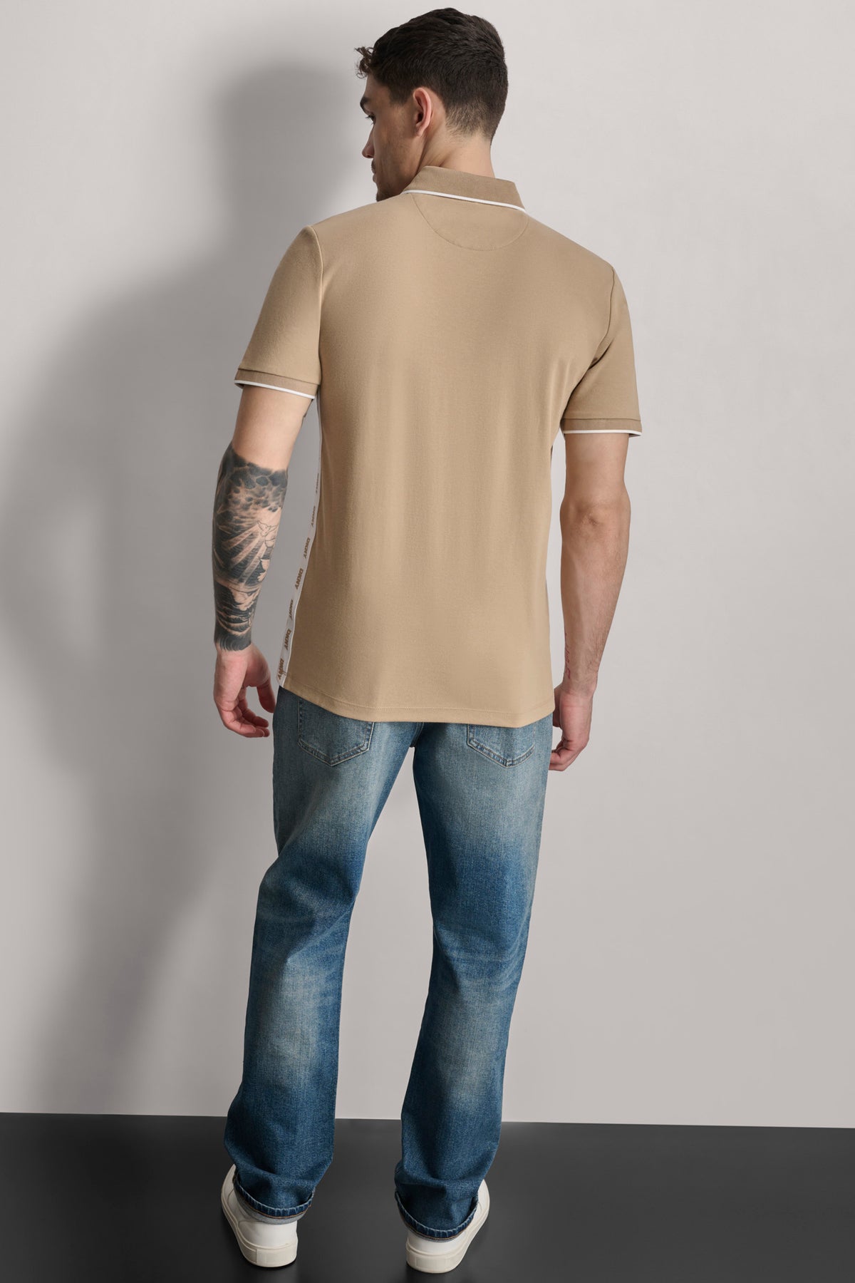 Mens Shirts | DKNY