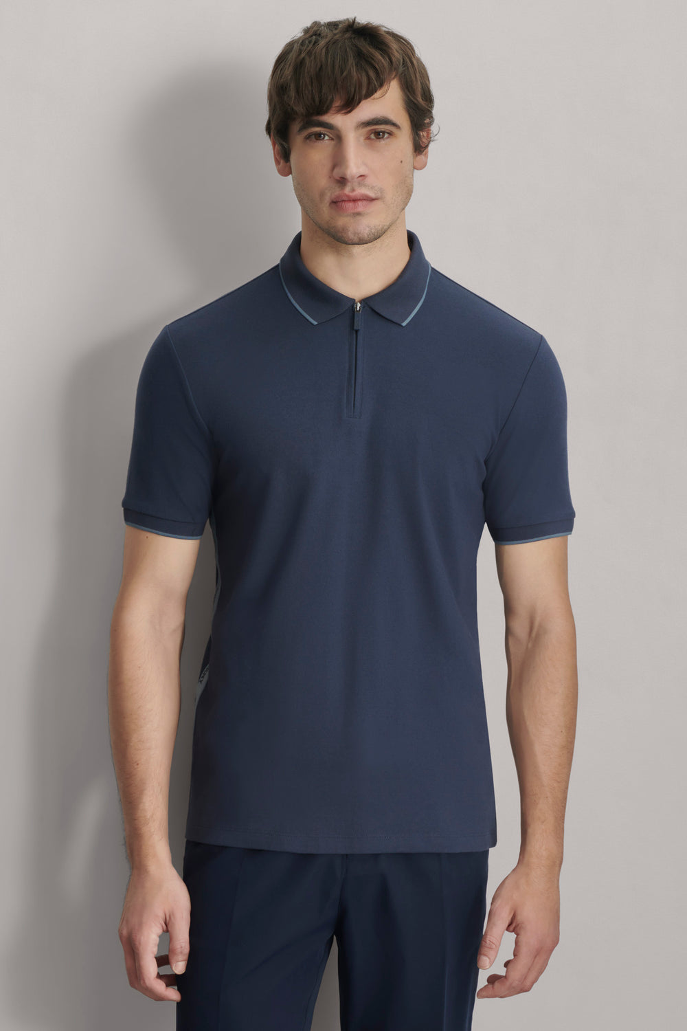Mens Shirts | DKNY