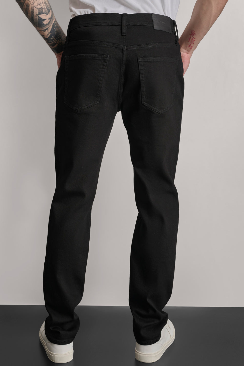 Mens Pants and Shorts | DKNY