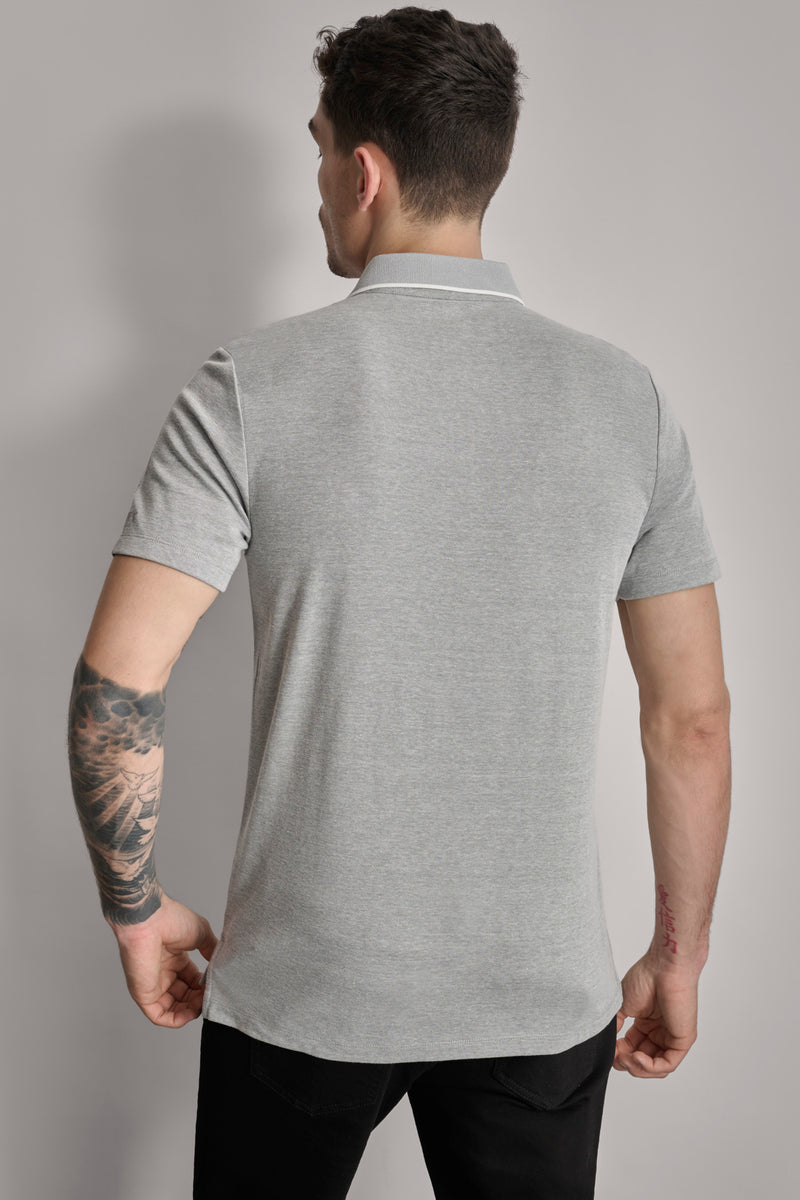 Mens Shirts | DKNY