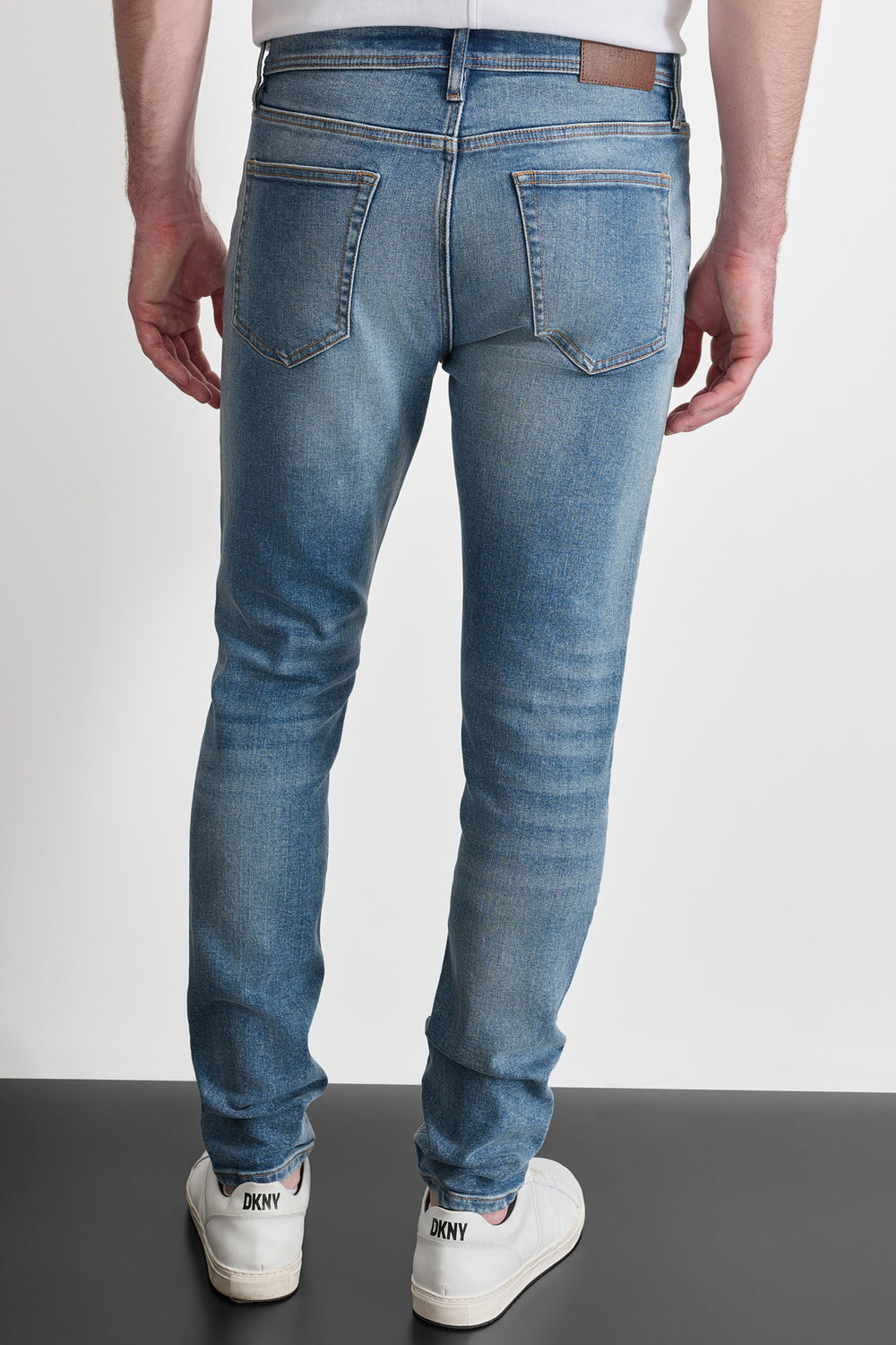 Mens Pants and Shorts | DKNY