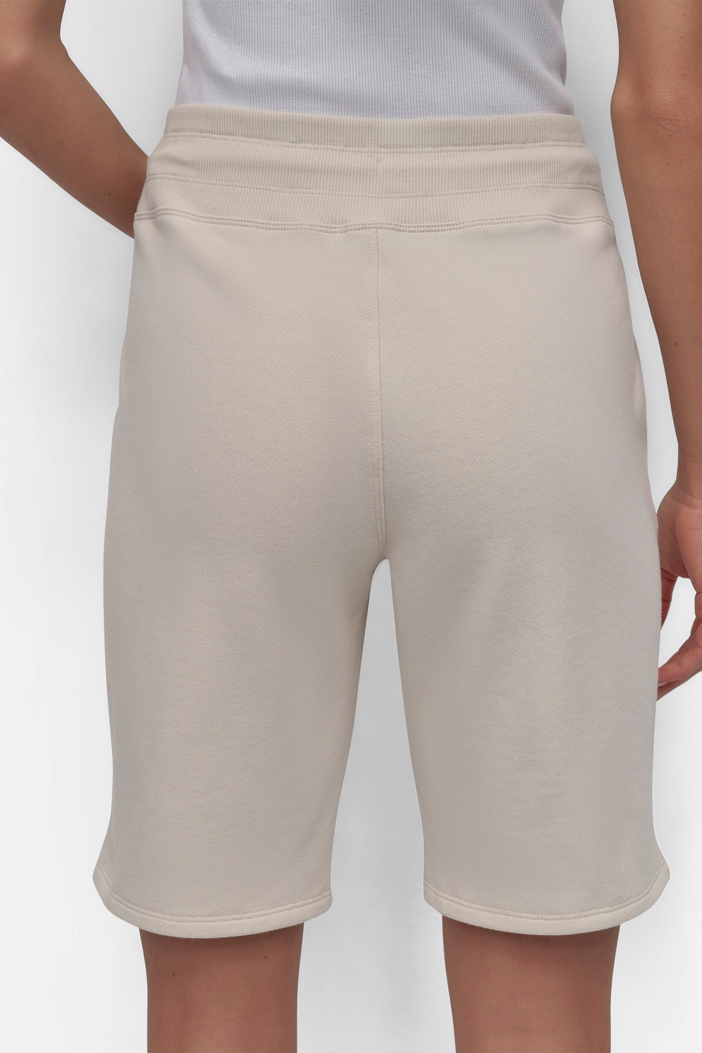 Size Chart - Pants and Denim | DKNY