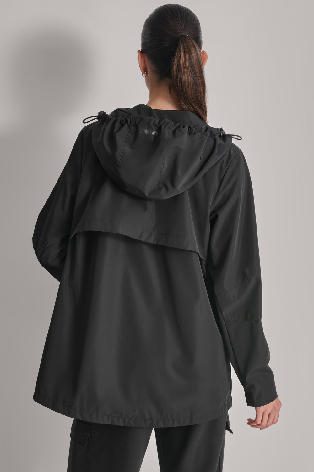 Jackets and Blazers | DKNY