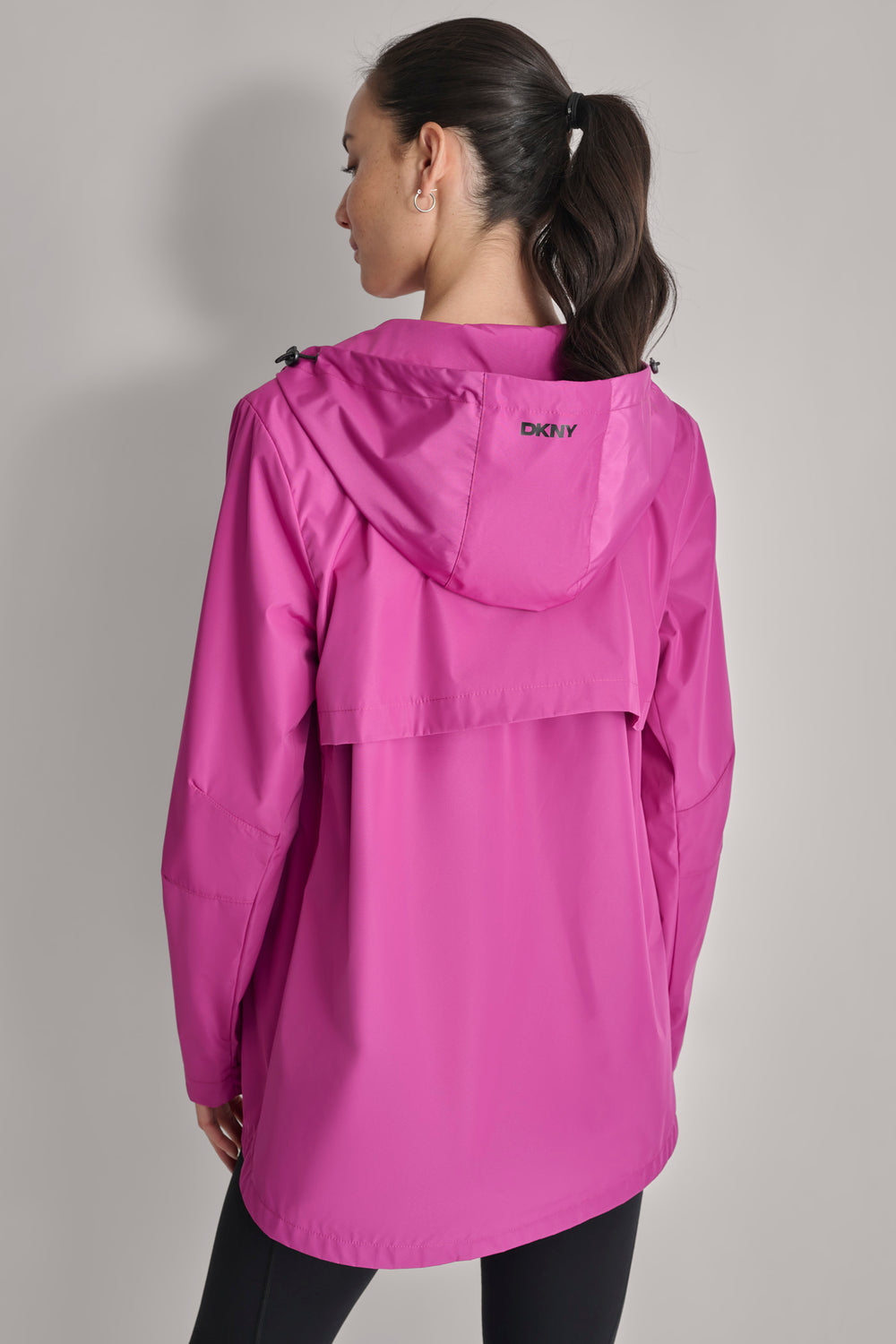 Jackets and Blazers | DKNY