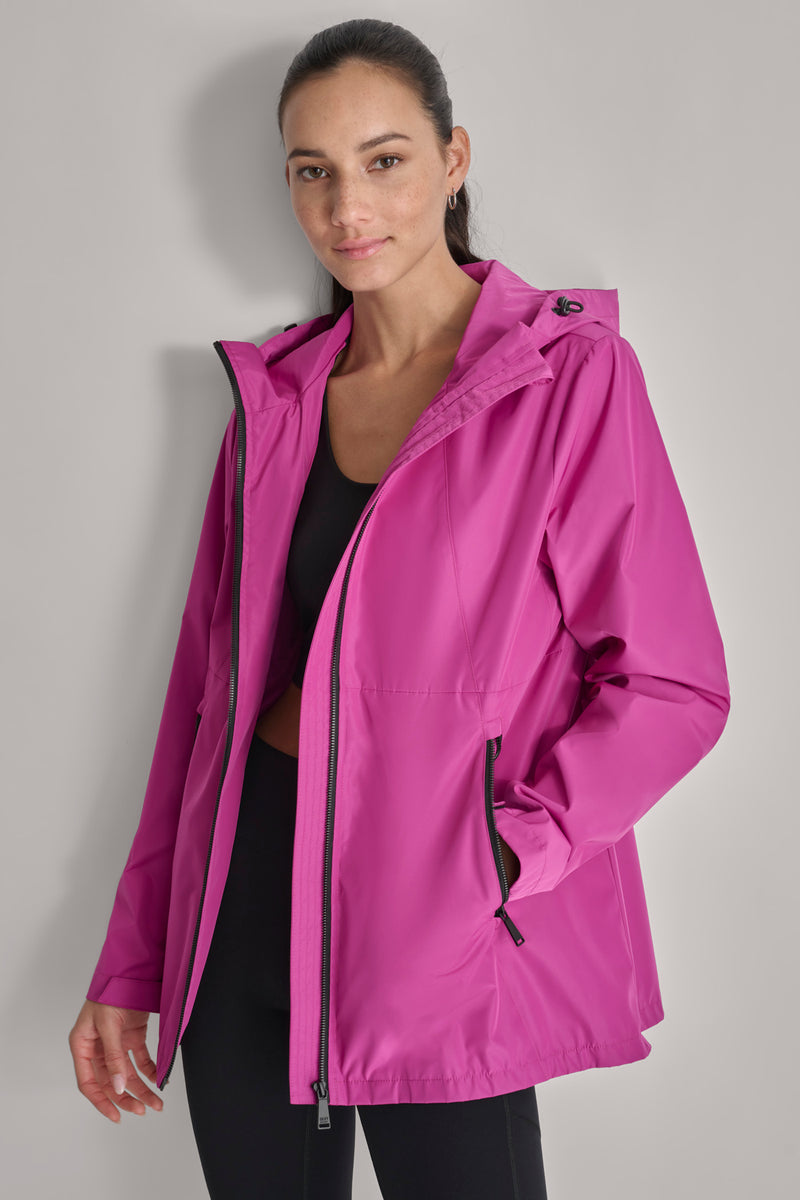 Jackets and Blazers | DKNY