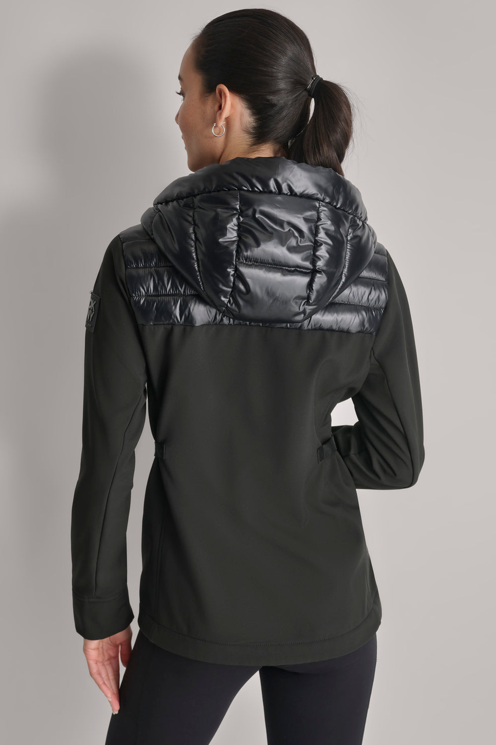 Jackets and Blazers | DKNY