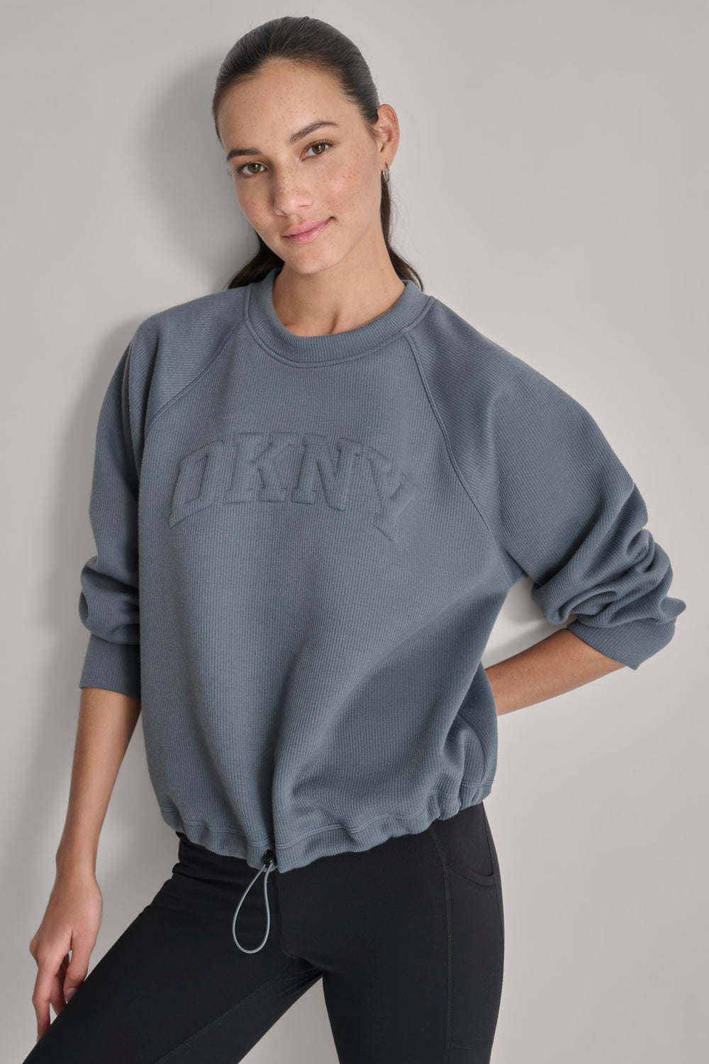 SALE | DKNY