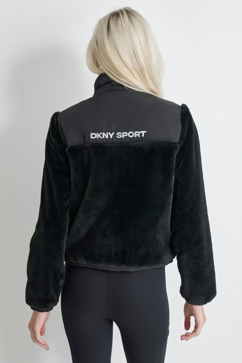 Jackets and Blazers | DKNY