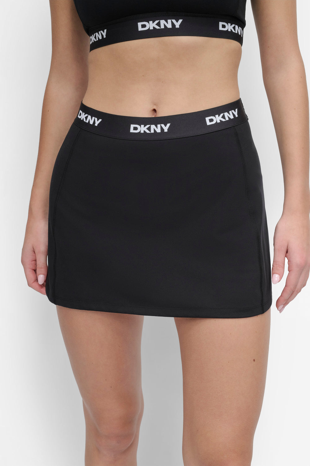 Shorts | DKNY
