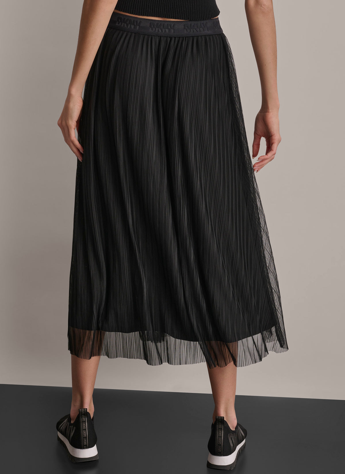 Skirts | DKNY