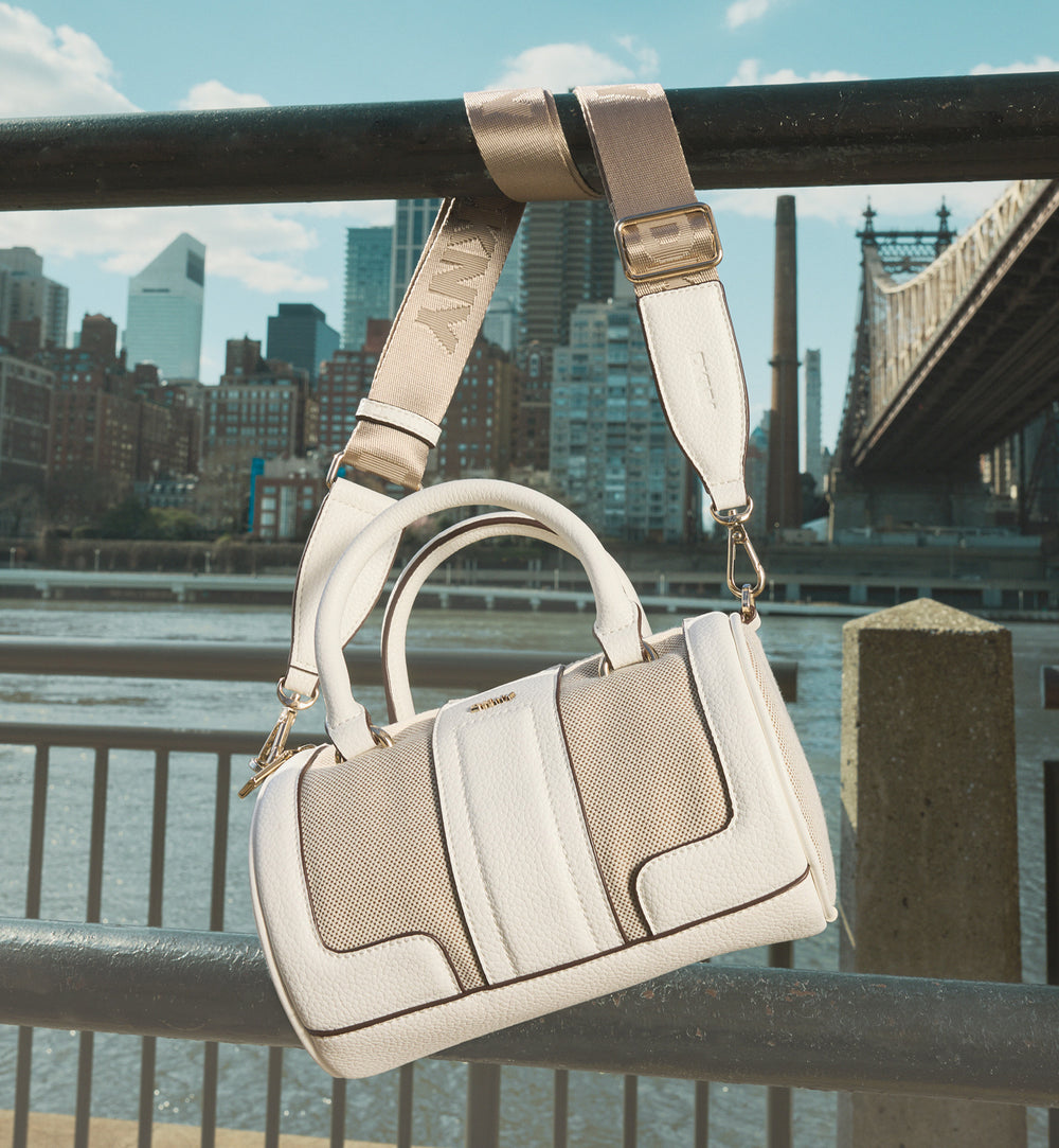 DKNY Clothing, Bags, & Shoes