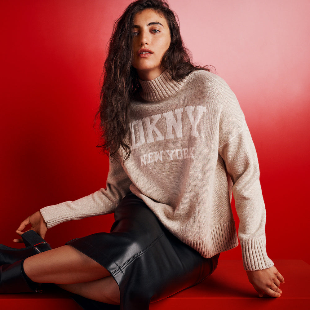 DKNY Clothing, Bags, & Shoes