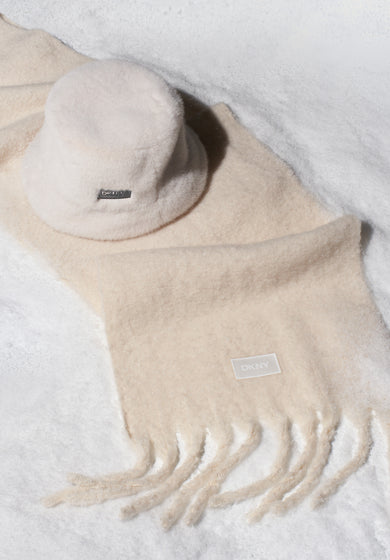 DKNY Sport | DKNY