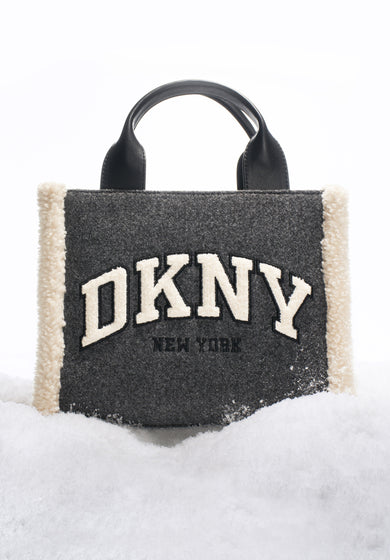 SALE BAGS | DKNY