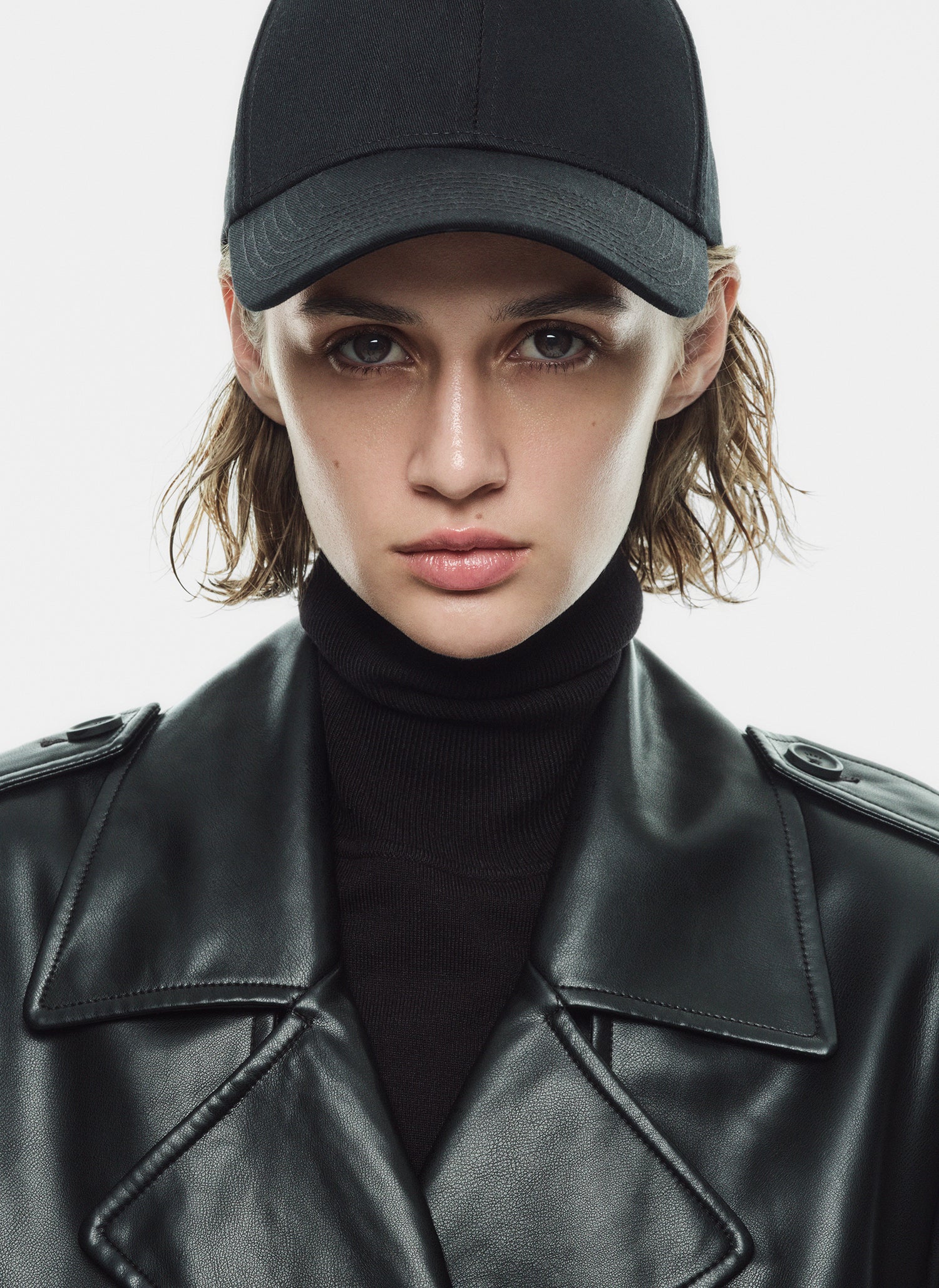 Spring 2024 | DKNY