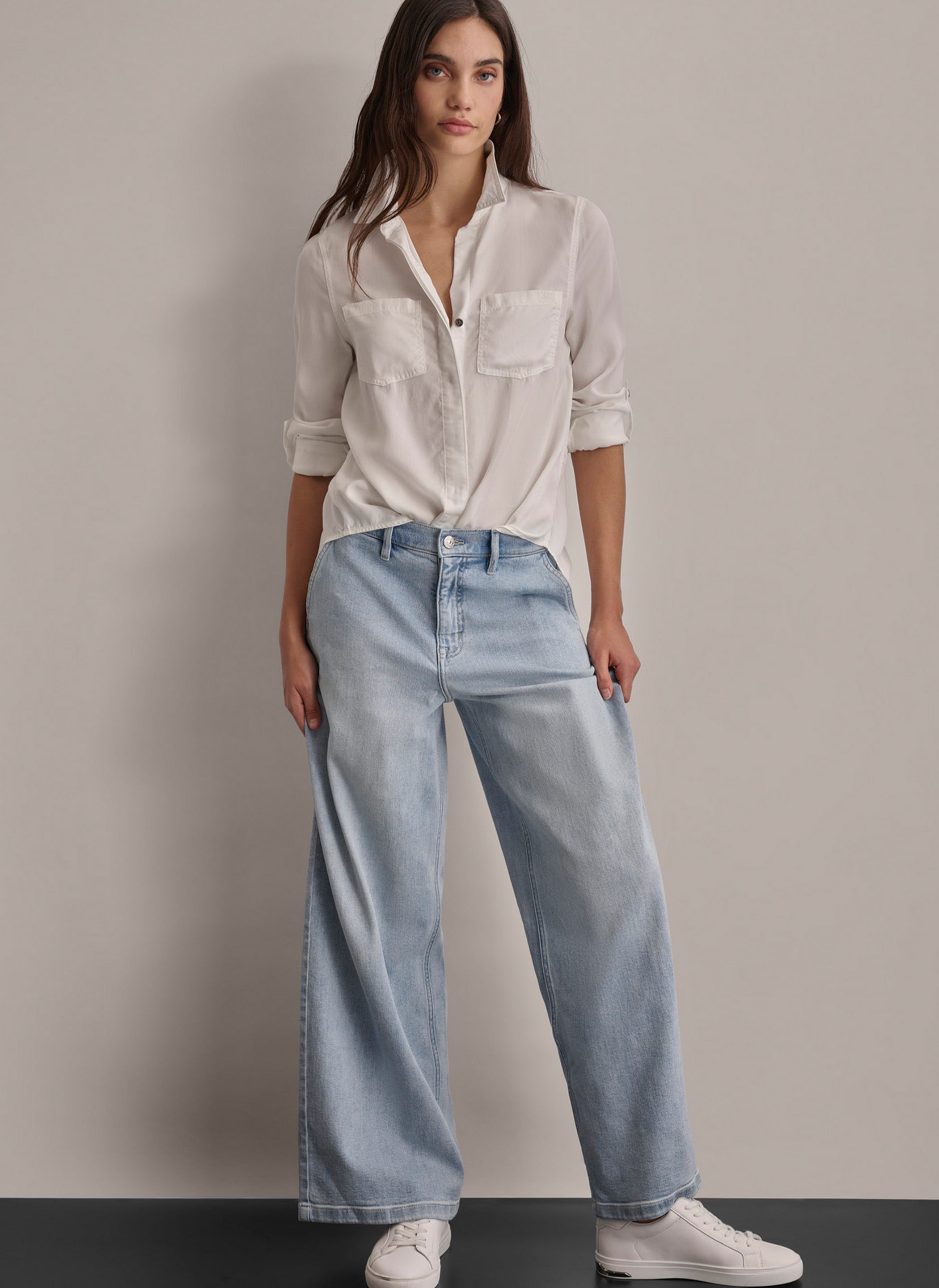 DKNY Clothing, Bags, & Shoes
