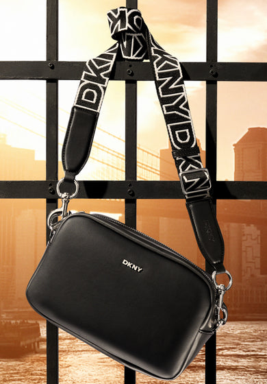SALE BAGS | DKNY