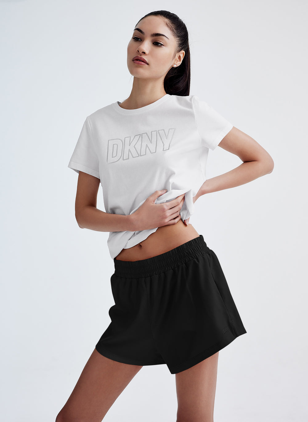 Shorts | DKNY