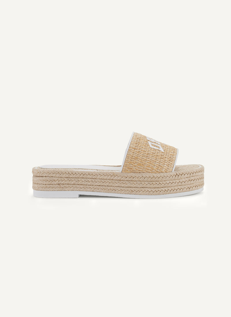 Sandals | DKNY