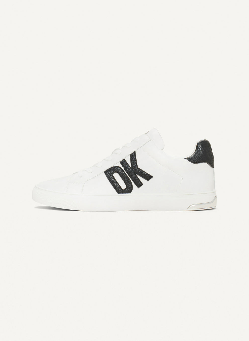 Products | DKNY
