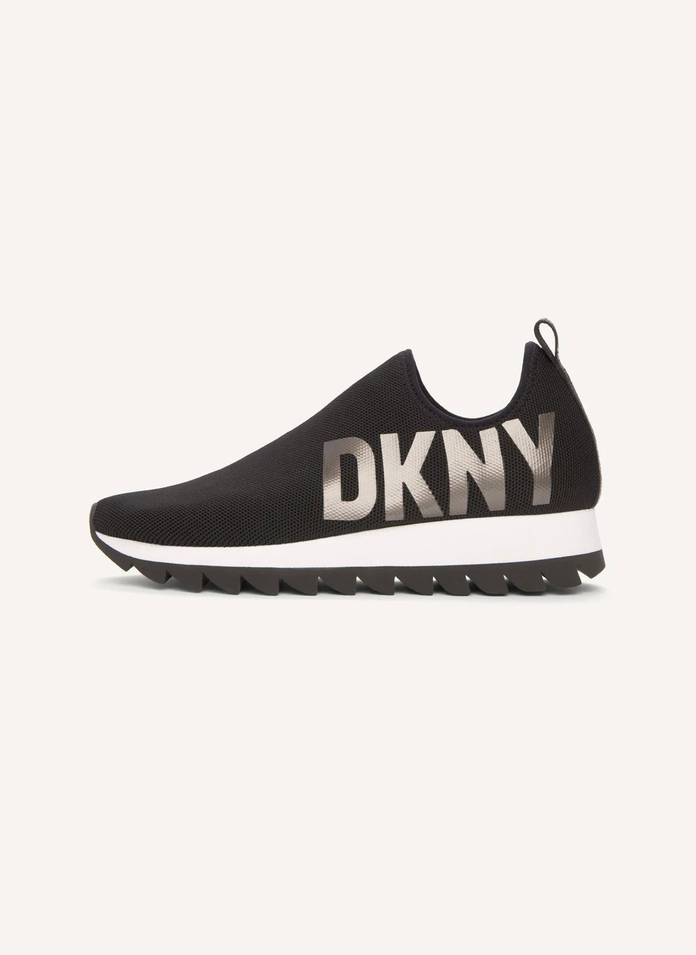 Women's Shoes | DKNY