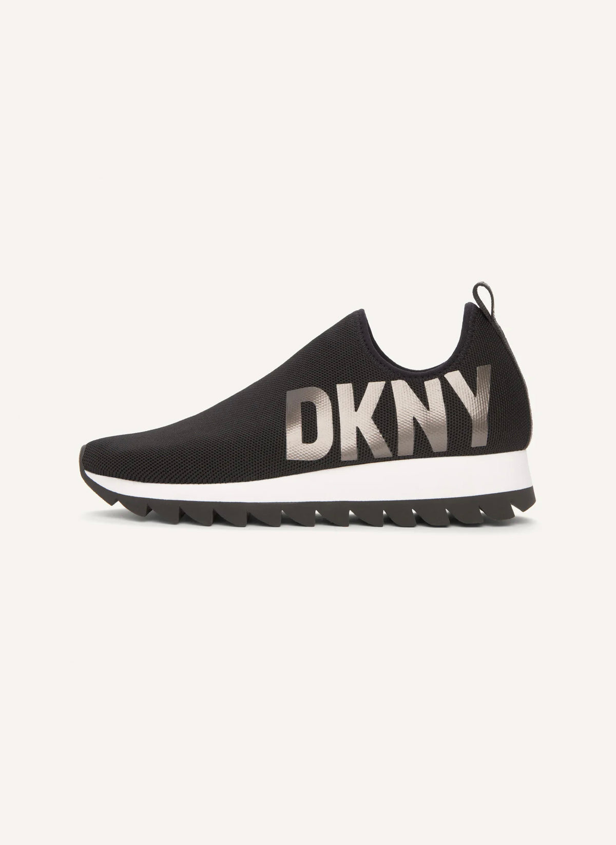Women's Shoes | DKNY