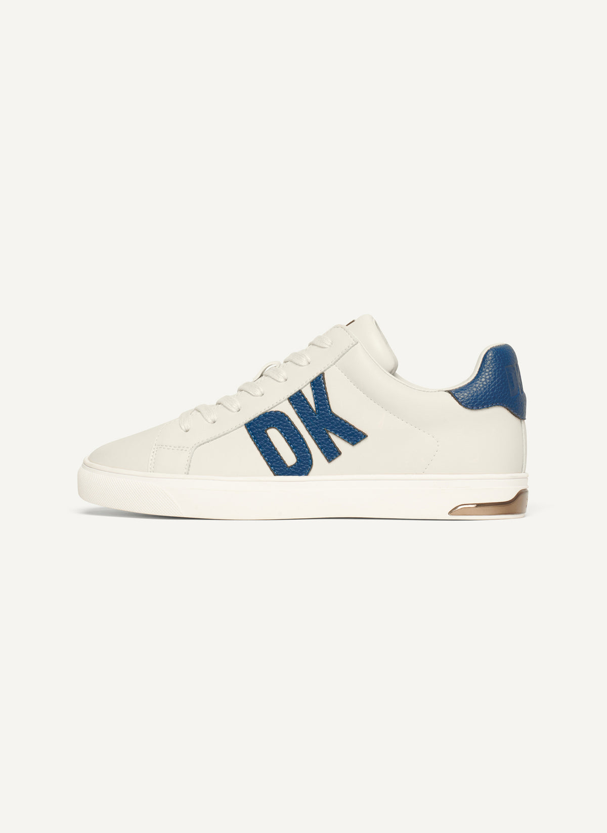 Products | DKNY
