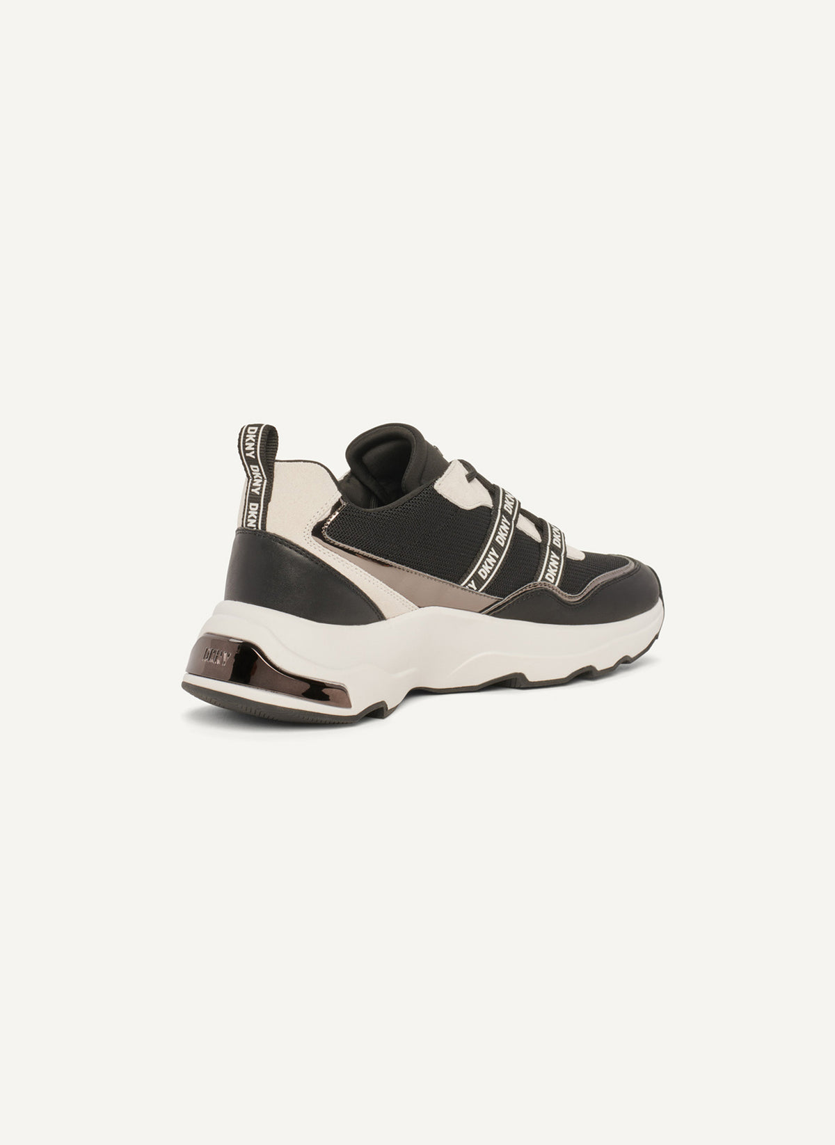 Women's Shoes | DKNY