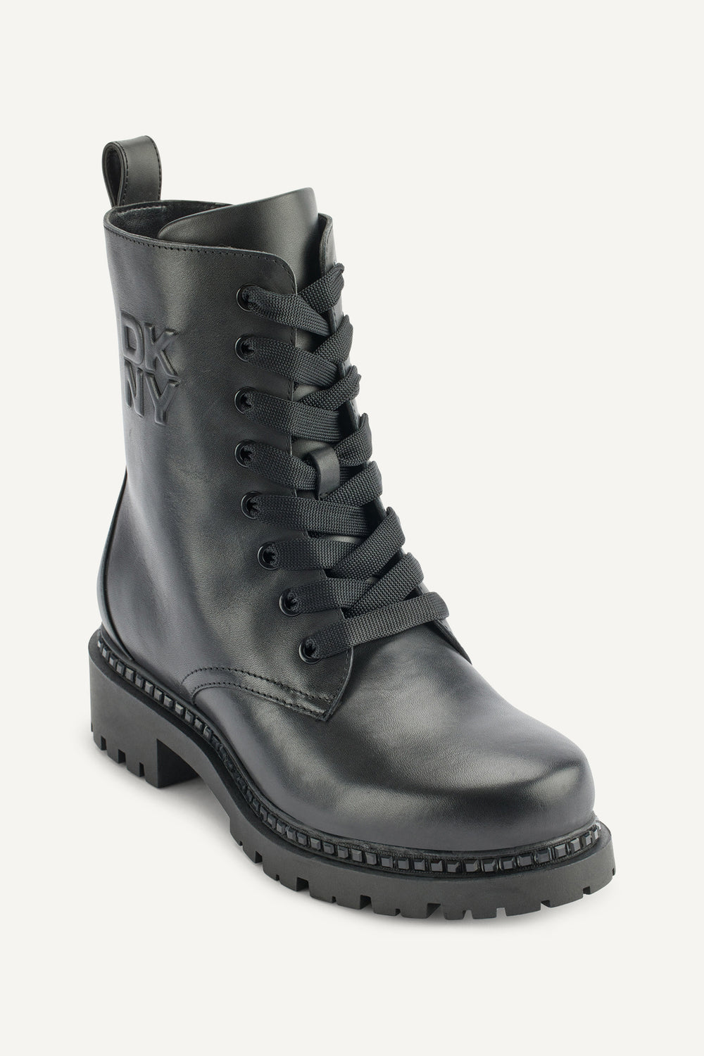 Stylish Shoes & Fashionable Footwear | DKNY