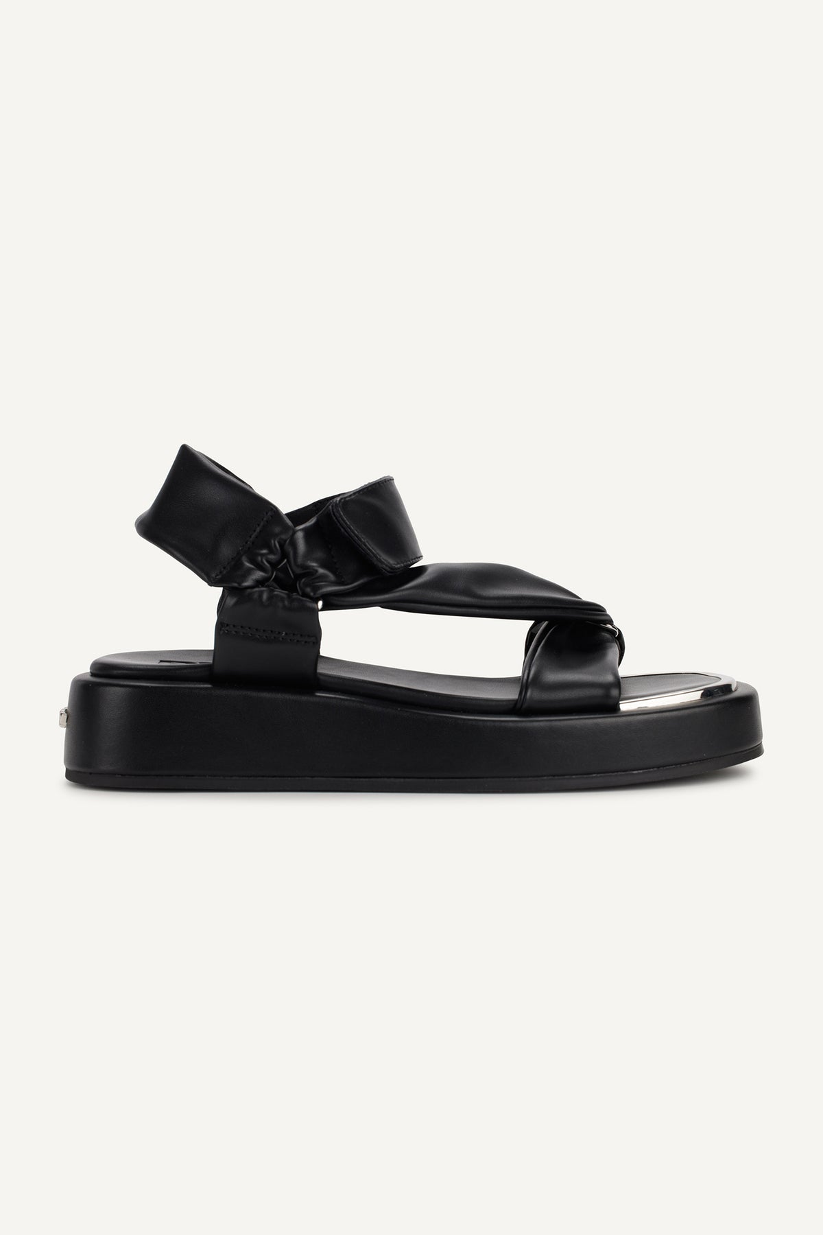 Shoes | DKNY