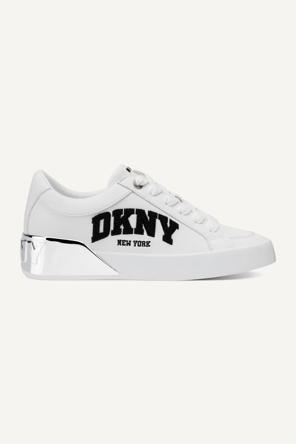 Women's Shoes | DKNY