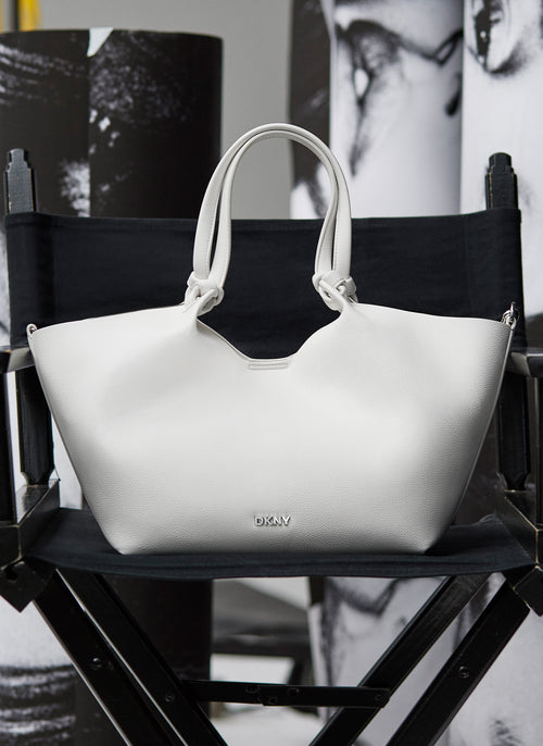 New Arrivals | DKNY