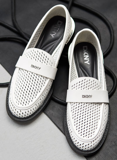 New Arrivals | DKNY