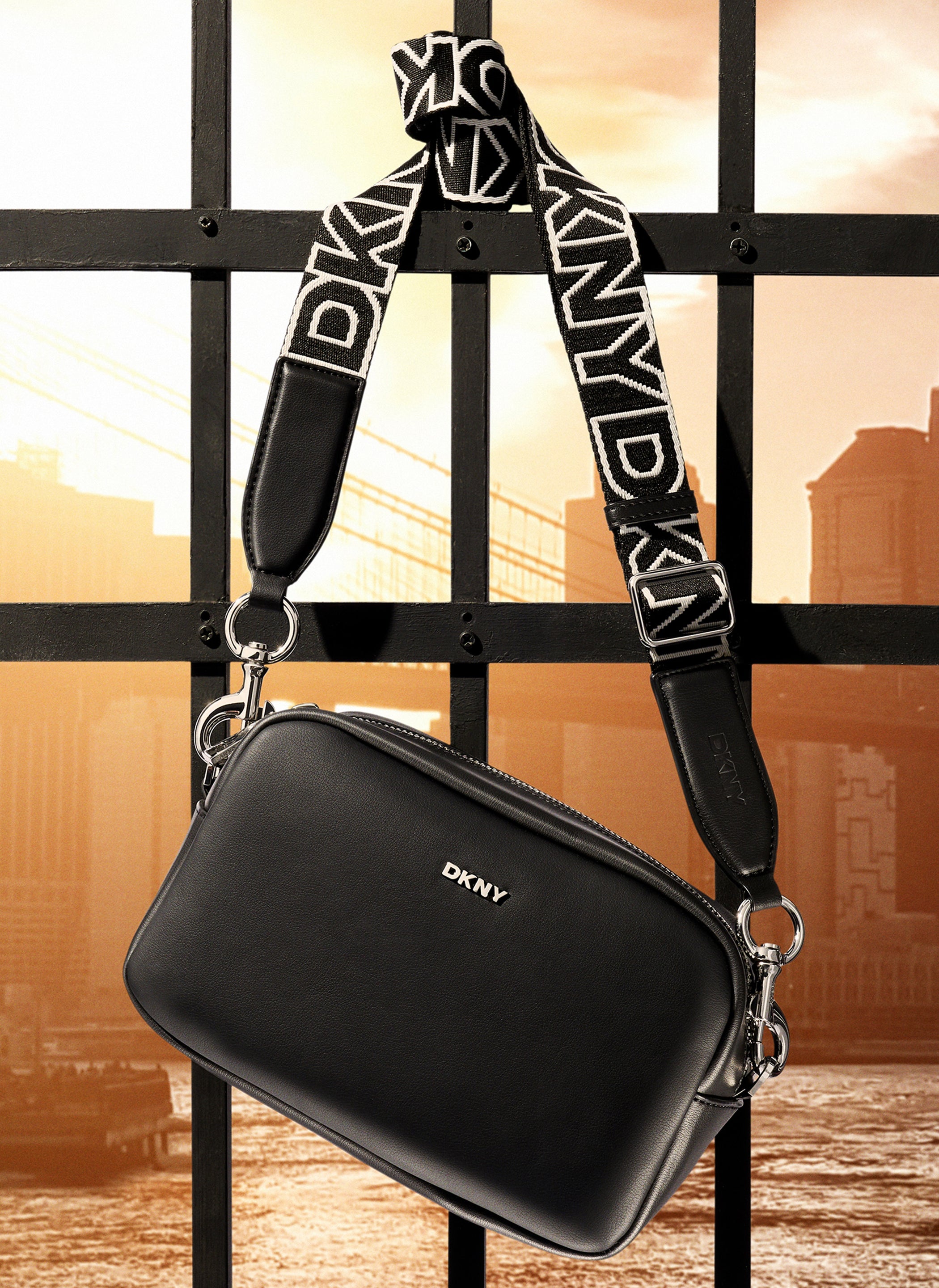 New Arrivals | DKNY