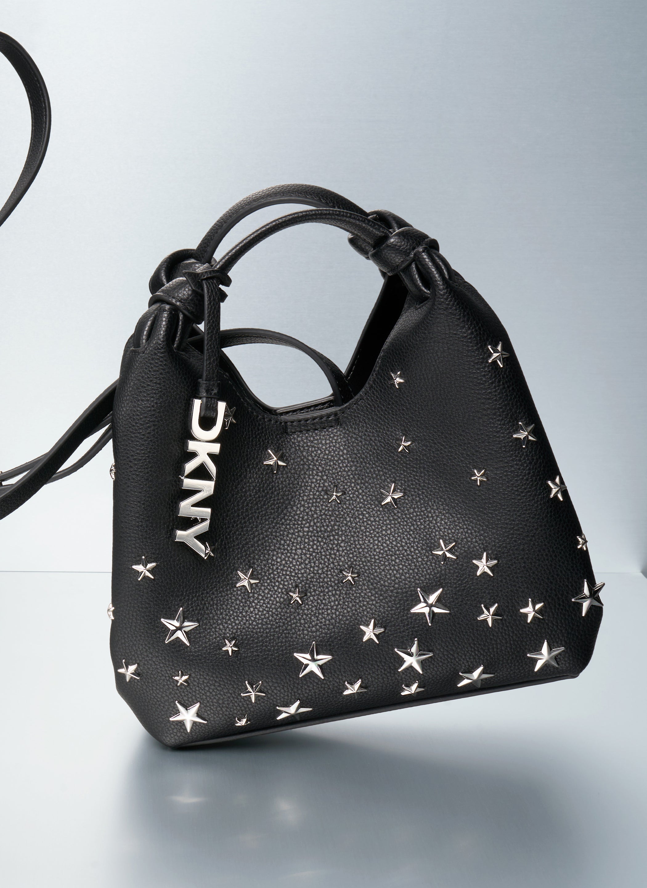New Arrivals | DKNY
