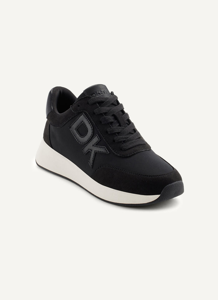 Sneakers | DKNY
