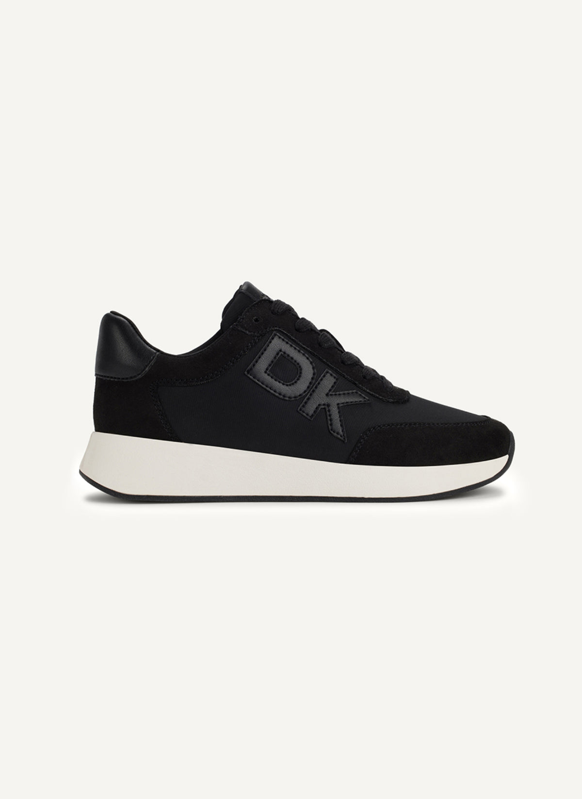 Sneakers | DKNY